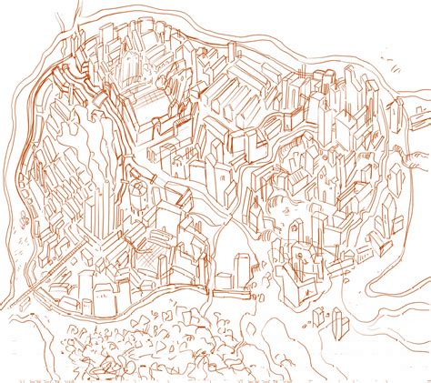 три бобра в ахуе On Twitter Если вам вдруг нужен контекст я не смогу его дать но вообще это