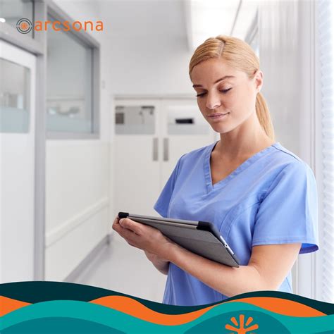 Arcsona On Linkedin Healthcare Claims Utilizationmanagement Salesforce…