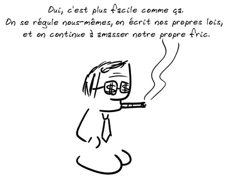 Khryspresso Du Lundi 14 Octobre 2019 Framablog