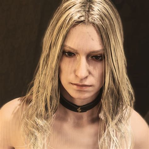 Pin By Isabel On ⚡️trish Dmc⚡️ Devil May Cry Crying Devil