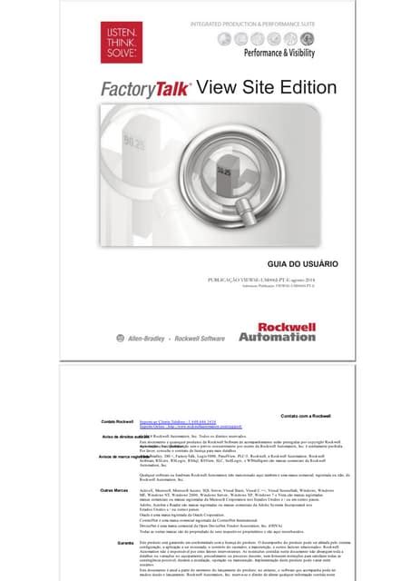 Lenze Manual Global Drive Gdc En Pdf