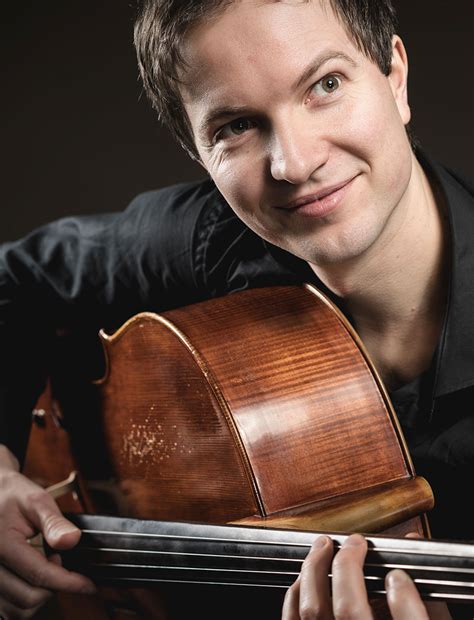 Dresdner Sinfoniker Stephan Braun