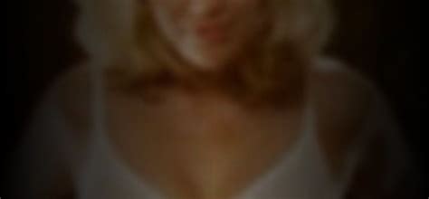 See Anna Loos Nude For Free Mr Skin