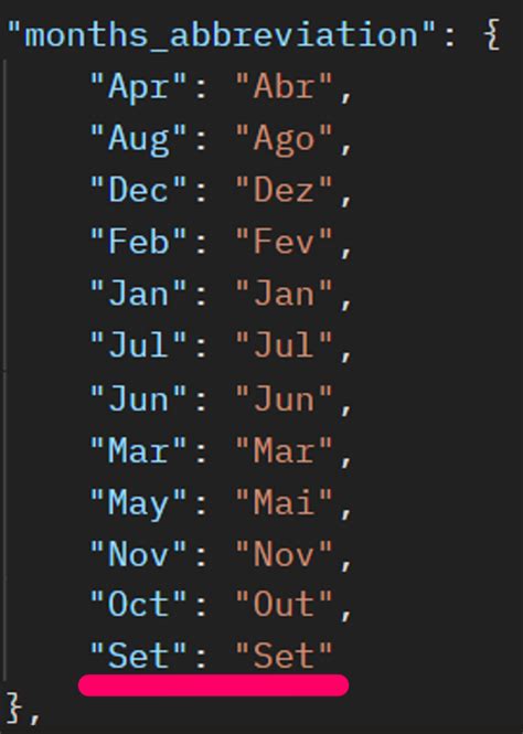 Undefined On The Date · Issue 570 · Betarenascores · Github