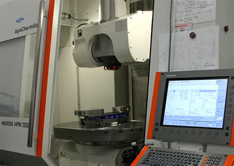 Machines Specifications Mikron Hpm 1350u Used Machines Exapro
