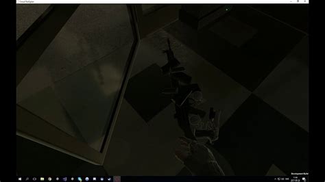 Problem With Physics In A Very Physics Driven Game Unity Engine