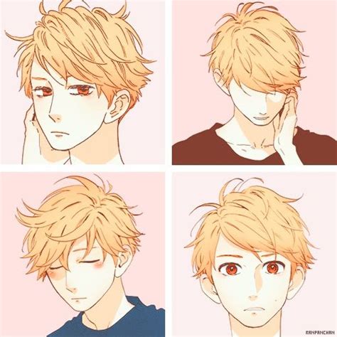 Cute Sexy Anime Babes Part10 Anime Amino