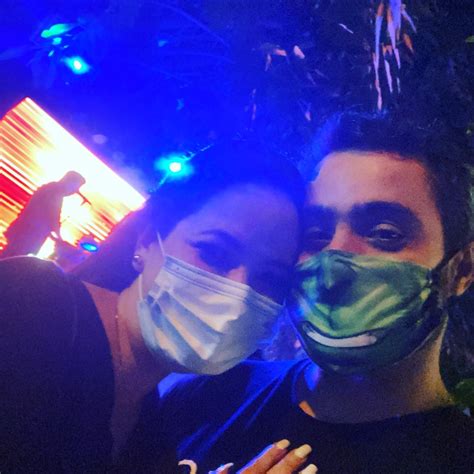 Debaixo Do Mangueira Da Jurupis Asserta Vitacon