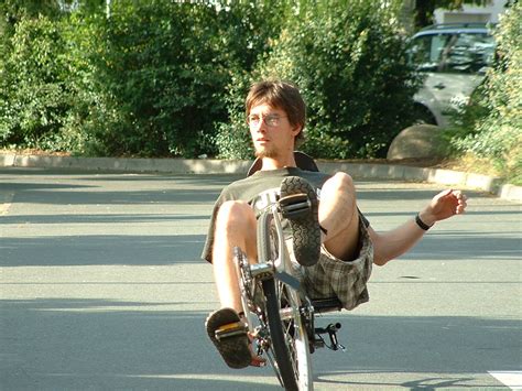 Python Projects Survey