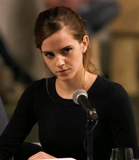 Emma Watson Girls  Wiffle