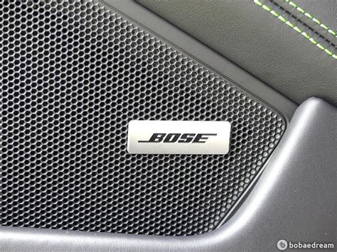 2022 포르쉐 911 Gt3 중고차 보배드림 수입중고차