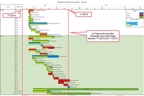Conditional Import For Onepager Express Desktop For Version 70 Onepager Documentation