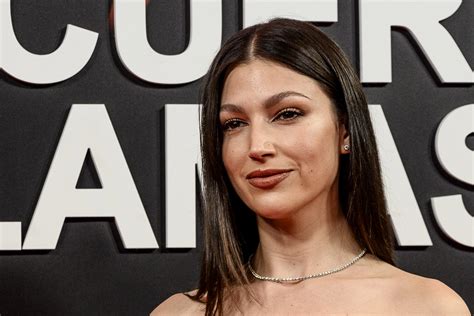 Rosa Peral La Condenada Por El Crimen De La Urbana Carga Contra