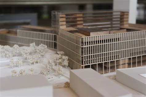 Riba On Linkedin Everyone Loves A Good Model Especially When They Are