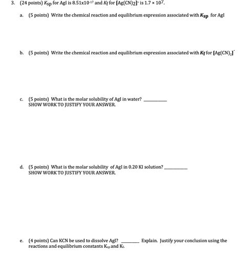 Signature [base] Ph Pka Log [acid] Hf Ka 3 4x10 4