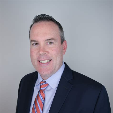 Joseph Mclaughlin Boston Pic