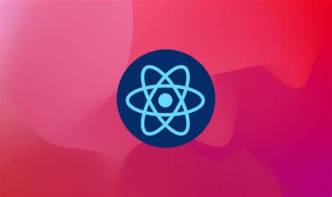 Top 12 React Dashboard Libraries Enhance Your Dashboard Performance By Mohit Javascript In