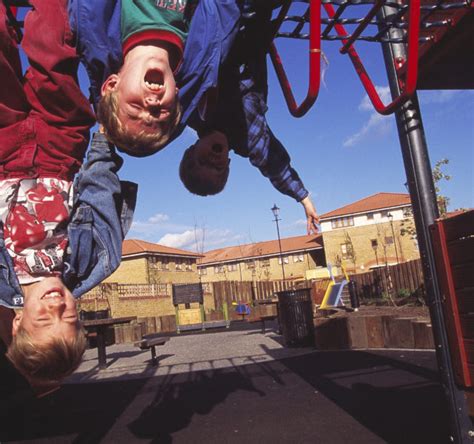 Buttle Uk You Are Valued