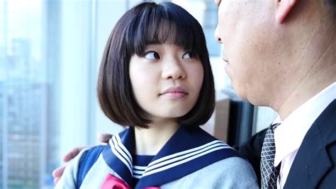 放課後の生徒 342352人気av女優観察日記 無料アダルト動画大全集