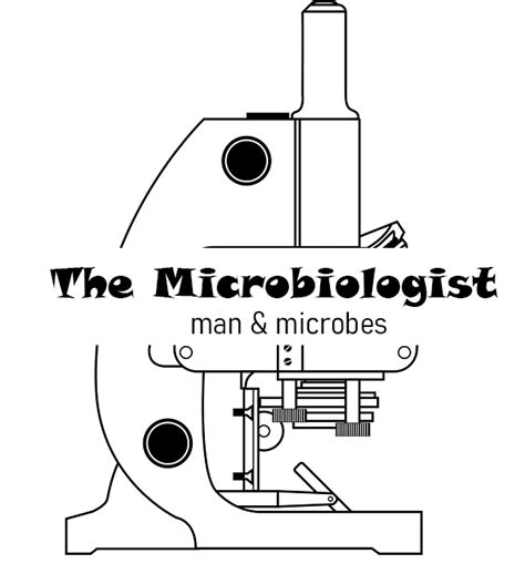 The Microbiologist Medium