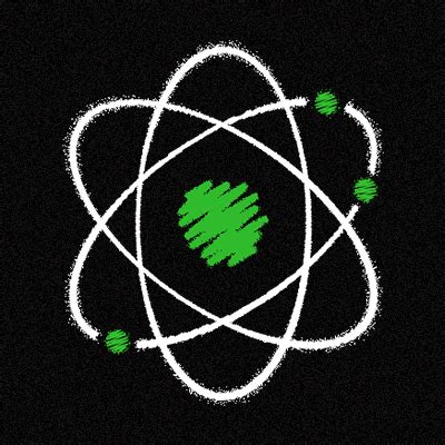 TOTP Algorithm EvoLabs