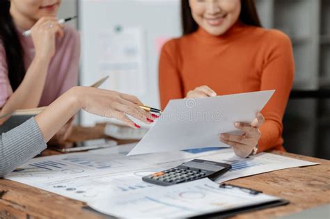 Calculate The Numbers According To The Report Sent To The Meeting They Are Calculating The