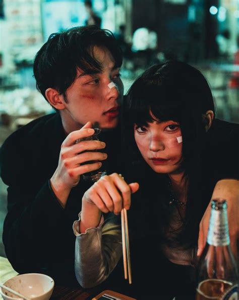 Pin On Couple Photos Couple Poses Reference Art Reference Poses