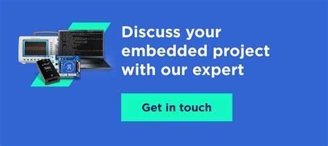 Freertos Vs Zephyr Project For Embedded Iot Projects Lemberg Solutions