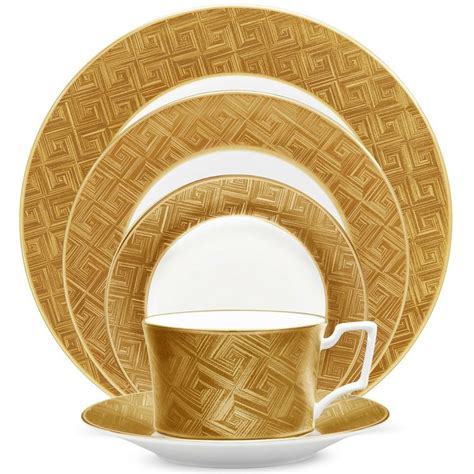 15 Most Valuable Noritake China Patterns Complete Value Guide