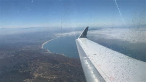 Robert Edward Stapleton Jr