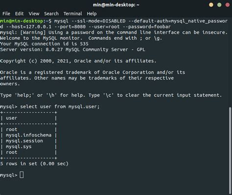 Github Challenger71498proxyserver