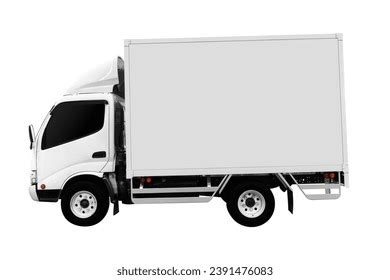 8 Thousand Semi Truck Side View Royalty Free Images Stock Photos Pictures Shutterstock