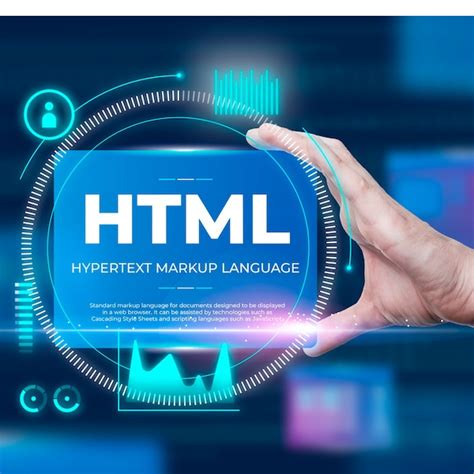 Hire Html Developers Quality Solutions Contact Us