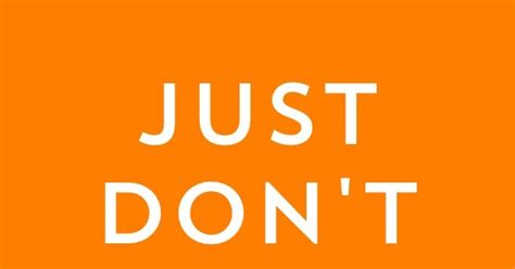 Social Work Licensing Exam Prep Made Easy Ethics And Sex Part 2