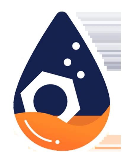 F1 Error Code On Boilers And How To Fix It Kentish Plumbers