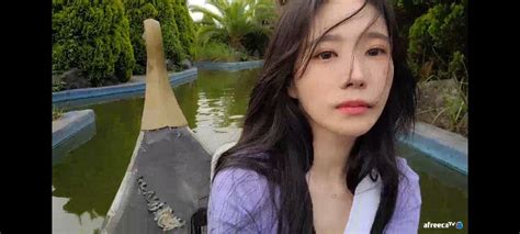 멘탈나간 유소나 스타크래프트 에펨코리아