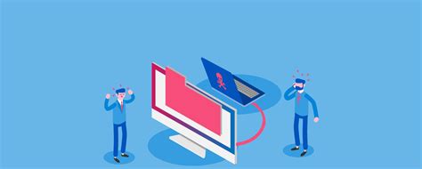 Blockchain Prevents Application Layer Attacks Infilock Blog