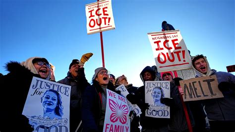 Jd Vance Will Visit Minneapolis On Thursday Source Says Fox News
