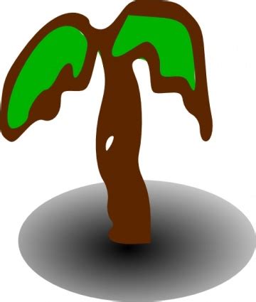 TreeRpg Map Elements Clip Art Free Clipart Download FreeImages