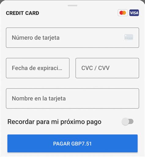 cannot override translations for drop in · issue 489 · adyen adyen