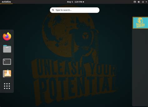 Pop OS Linux Magazine