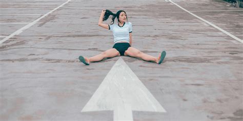 Ed Mosaic 個人資料 Opensea