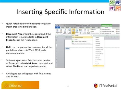 How To Change Size Of Header And Footer In Word Decorpaas
