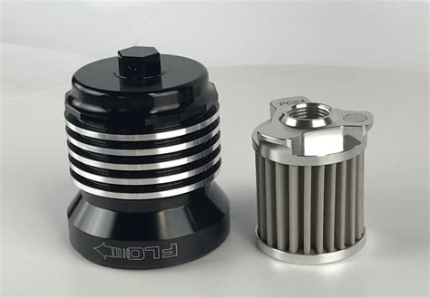 Flo Oil Filter For Harley Davidsonpage Sep Sitename