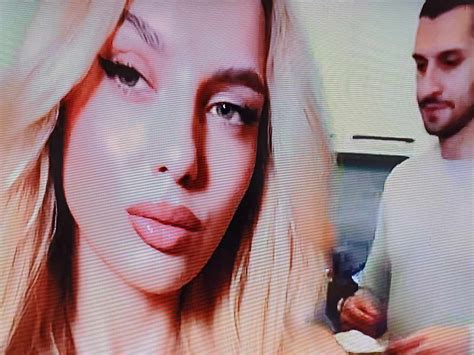 Млада фолк фурия влезе в Един за друг