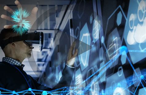 Ciberseguridad Resources Scitum