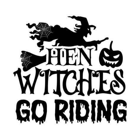 Premium Vector Halloween T Shirt Design