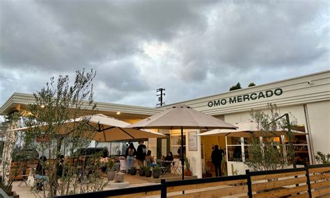 Omo Mercado Mltshp