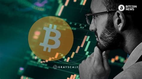 Grayscale Bitcoin Etf Mini Trust Fees Revealed