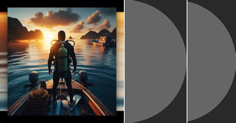 list numpy like a pro a deep dive into arrays and performance